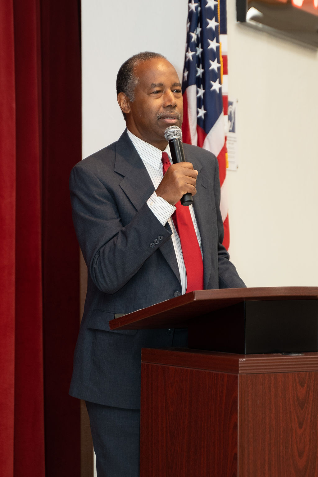 Palm Beach Public Elementary Reading Room by Candy Carson - Carson ...