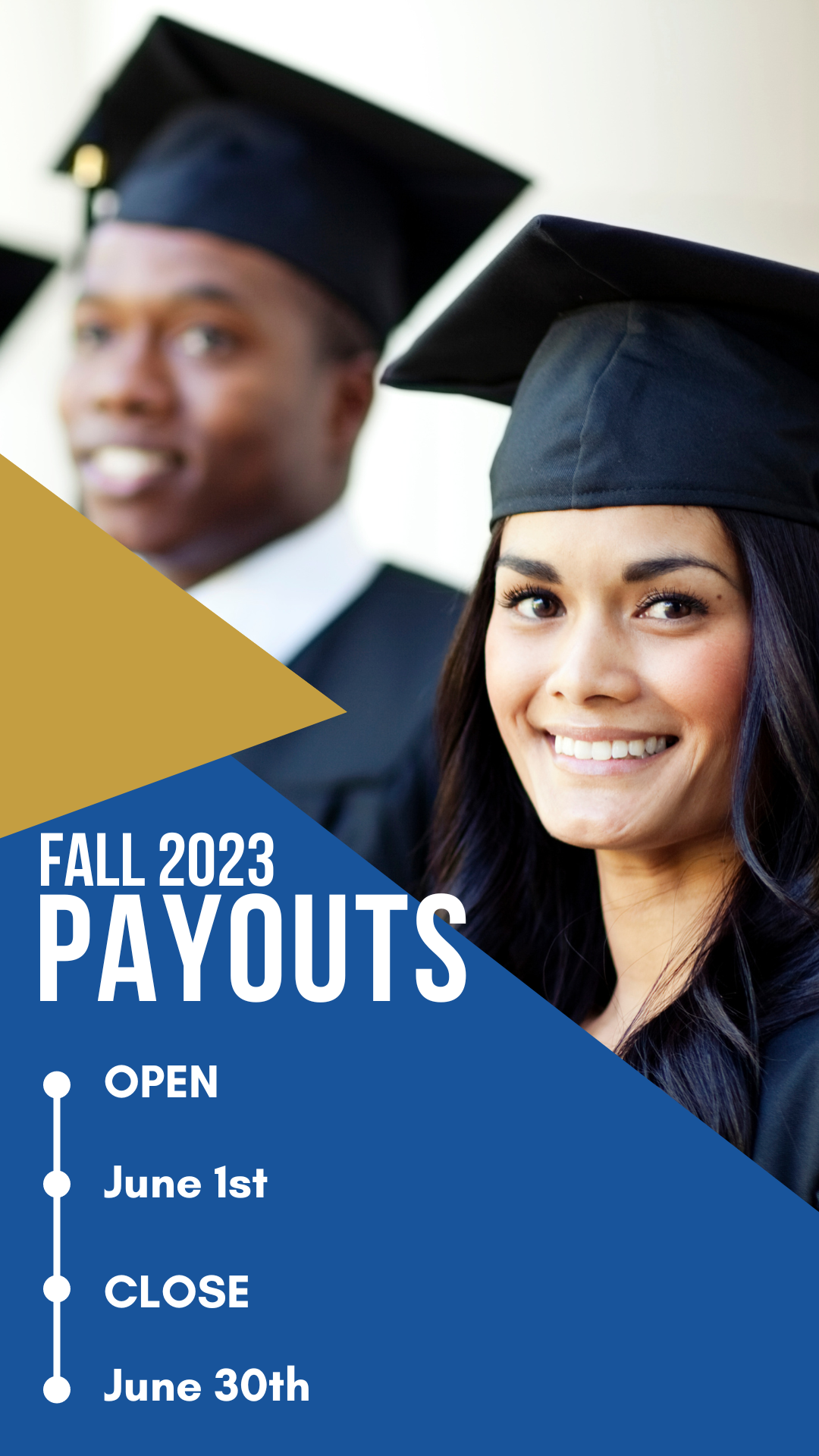 Home - Carson Scholars Fund