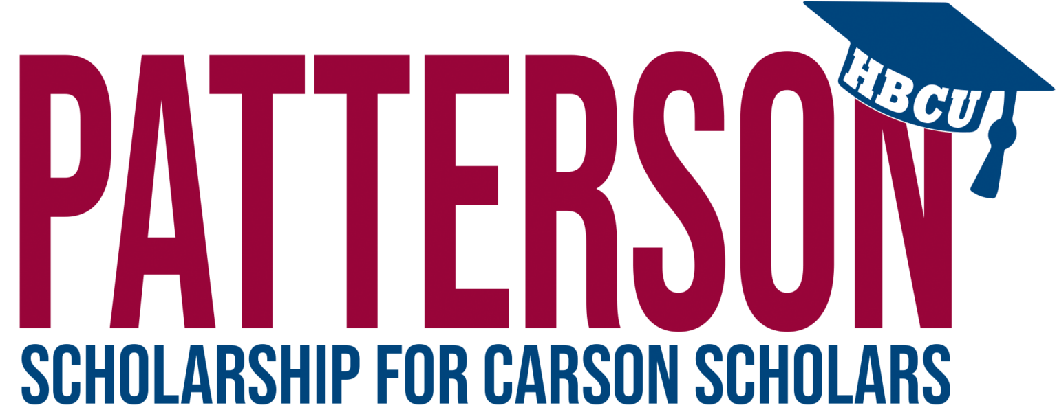Celebrating Growth throughout 2024 - Carson Scholars Fund
