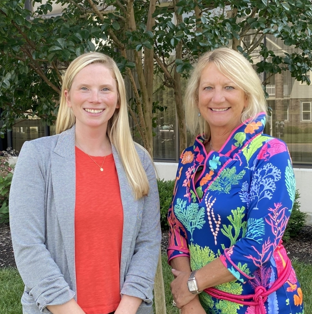 Carson Scholars Fund 2023 Wrap Up - Carson Scholars Fund